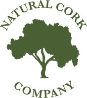 Natural Cork Co