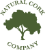 Natural Cork Co